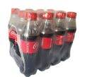 COKE MISMO - Coca Cola Products - Original Taste (pack of 1 case of 12 ...