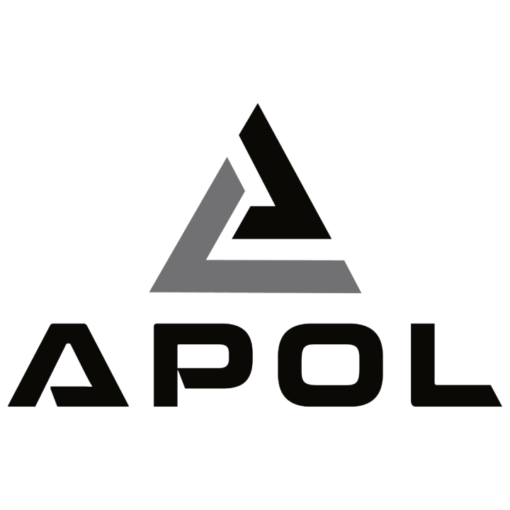 APOL Kraken - Premium Gaming/Office Chair Ergonomic Home Office Chiar ...