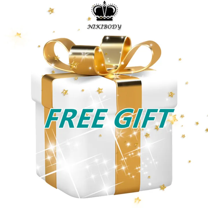 FREE GIFT-10pcs mask (Random colors and styles) | Lazada PH