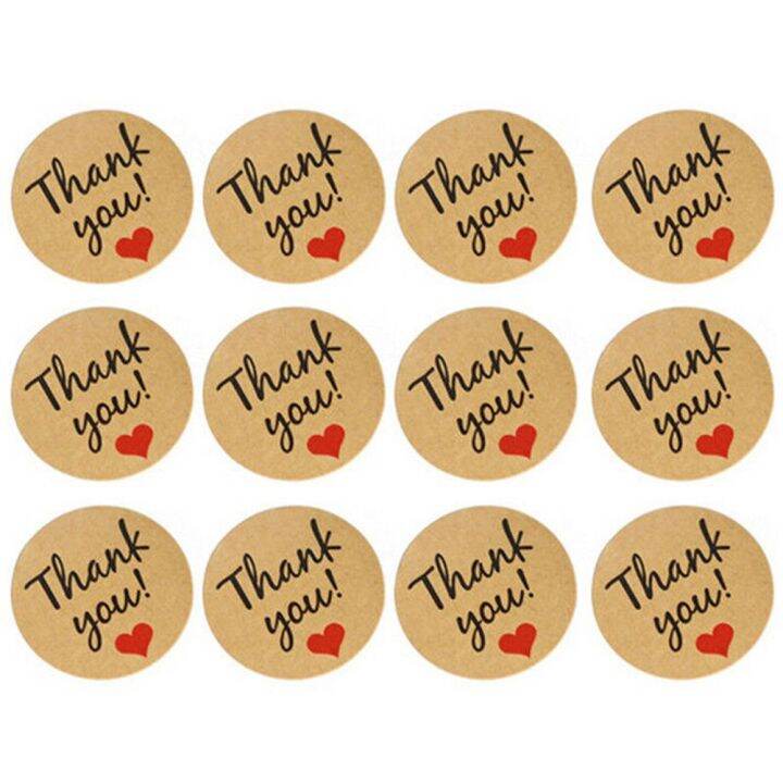 Sticker/ Stiker Label Kue atau Produk untuk Usaha | STIKER LABEL ...