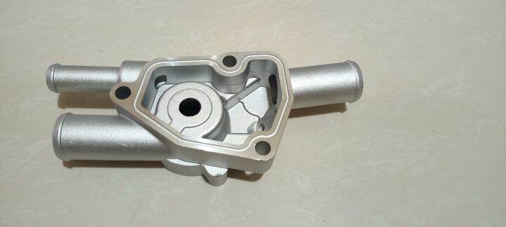 TOYOTA COROLLA 2E WATER OUTLET GTX 16333-10011 | Lazada PH