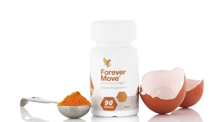 FOREVER MOVE | Lazada PH