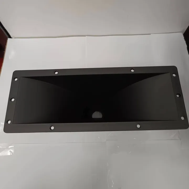 Tweeter Horn 4x10 MAKAPAL | Lazada PH