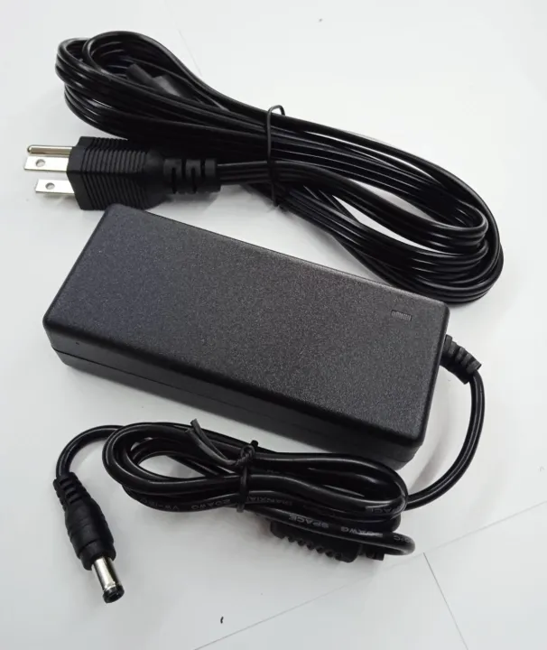 AC ADAPTER output;19V 3.42A ขนาดหัว 2.5mmแถมสายACอย่างดี สายชาร์จโน้ต ...