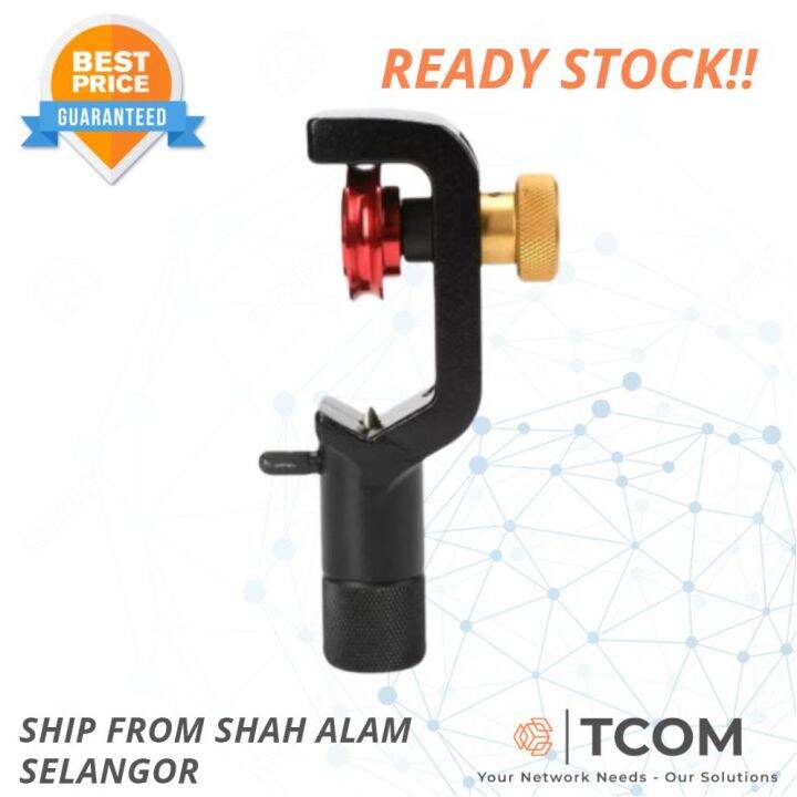 Cutter 4-10Mm Multi-Core Cable Sheath Ring Cutting Slitting Stripping ...