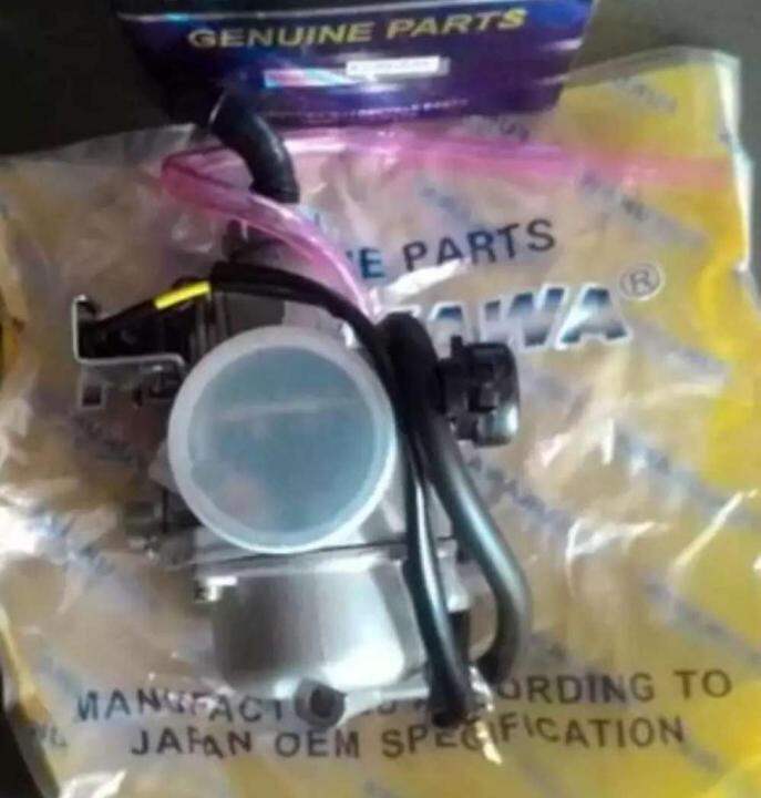 Karburator Karisma KPH | Lazada Indonesia