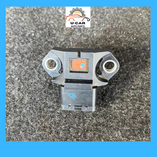 Perodua Axia Bezza 1.0 Map Sensor (Daihatsu) - Used Item Japan | Lazada