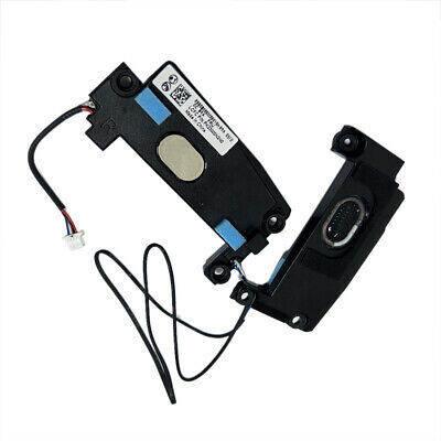 NEW Lenovo ThinkPad T460S T470S Speakers Left Right Speaker Set Sound ...