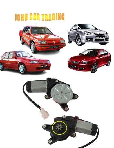 Proton Saga Iswara Lmst Saga Lama Saga Old / Gen2 / Persona Power ...