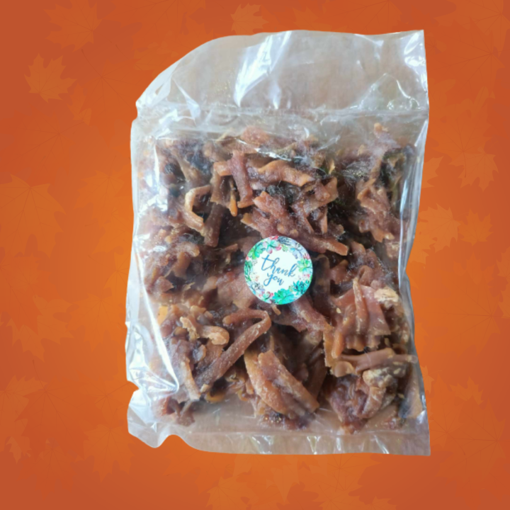 Bukayo Special Home Made from Laguna | Lazada PH