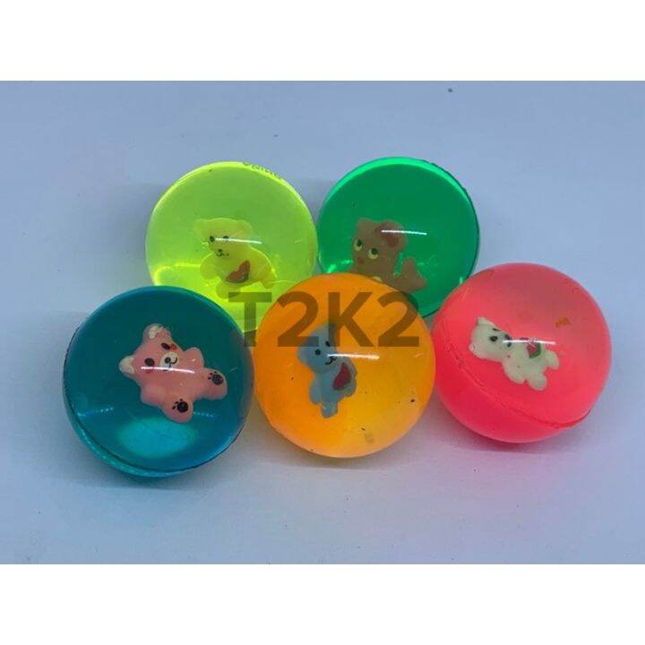 Bola Bekel 49 | Lazada Indonesia