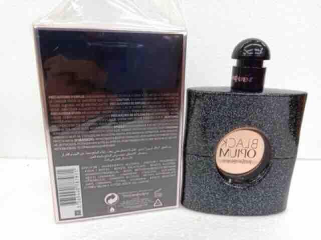 YSL Oil Base Perfume #971 | Lazada PH