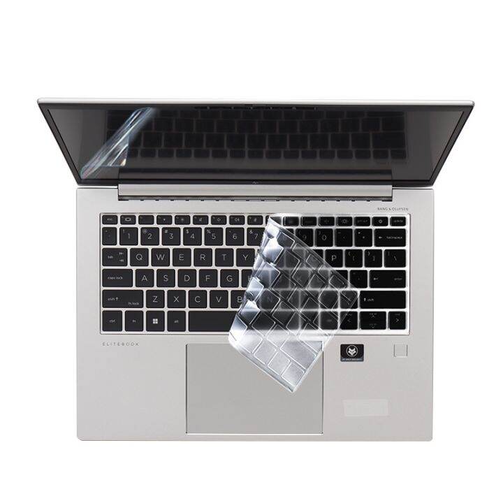 【CPH Digital store】 Laptop TPU Keyboard Cover Skin screen film Screen ... 【CPH Digital store】 Laptop TPU Keyboard Cover Skin screen film Screen ...