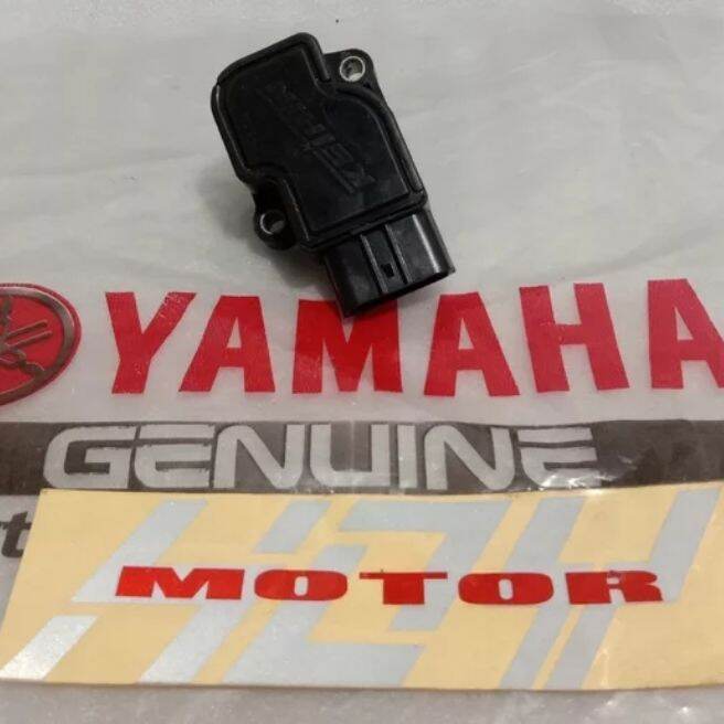 tps sensor throtolle body motor jupiter Z1 | Lazada Indonesia