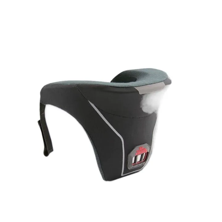 KOMINE / komine SK-647 Neck Brace... | Lazada PH