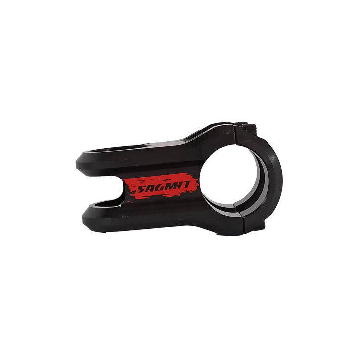 SAGMIT HORNET STEM 50MM 31.8 -0 DEGREE | Lazada PH