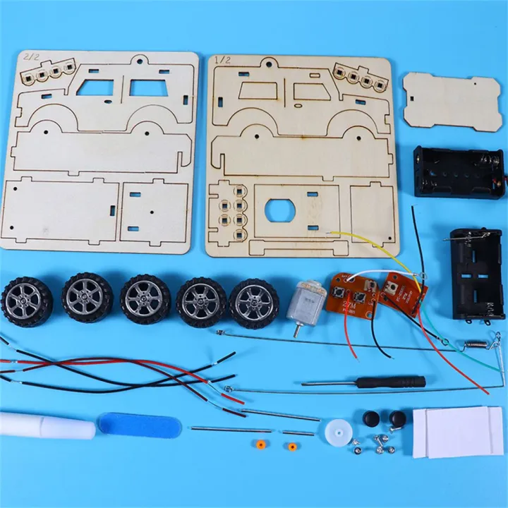 YIJIAN1984918 DIY School Projects Educational Kits Solar System STEM ...