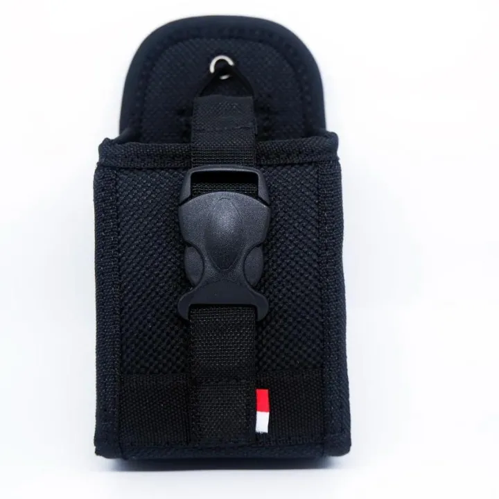 Sarung HT / Tempat HT Pinggang / Wadah Handie Talkie / Sarung ...