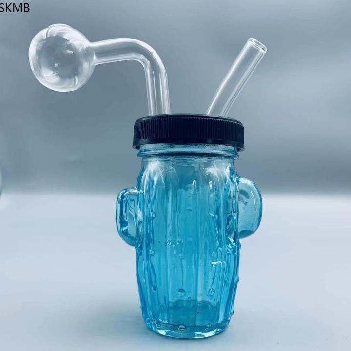 waterpipe glass tube chubibo tube glass glass pipes for shabu creative ...