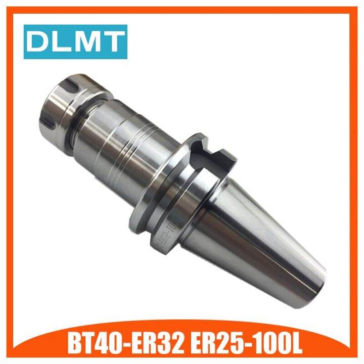 ใหม่ BT40 ER32 100L BT40 ER25 100L BT40 ER20 ER16 100L Collet chuck ...