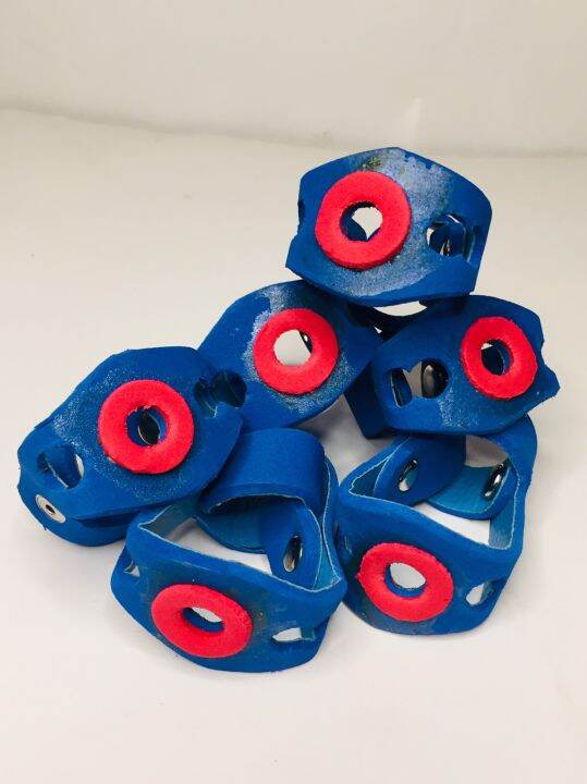 [CL REYES AGRIVET ] TIBAK / T BACK/ TBAK PARA SA PAA NG MANOK PANABONG ...