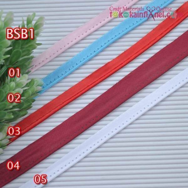 Bsb1 Bisban Isi Per Meter | Lazada Indonesia