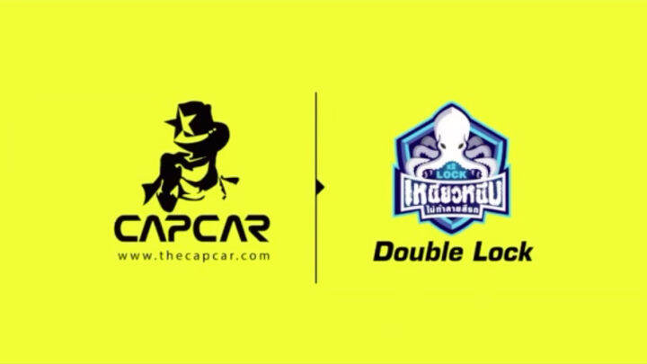 CAPCAR ผ้าใบปิดกระบะ คานมากที่สุด 4คาน ISUZU D-max 4Doors อีซูซุ ดีแม๊ค 4ประตู ปี2020-ปัจจุบัน ...