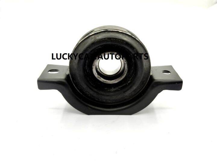 TOYOTA AVANZA 1.3, 1.5 MOUNTING LONG SHAFT | Lazada