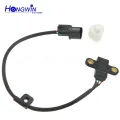 Genuine No.: 39310-02200 New Crankshaft Position Sensor Fits Hyundai ...