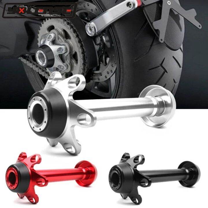 For DUCATI Panigale V4 V4S 2018 2019 2020 2021 2022 Motorcycle CNC ...