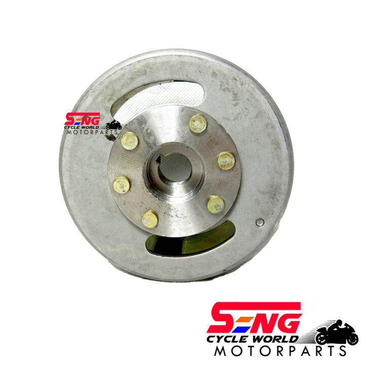 EX5 HIGH POWER MAGNET ONLY | Lazada