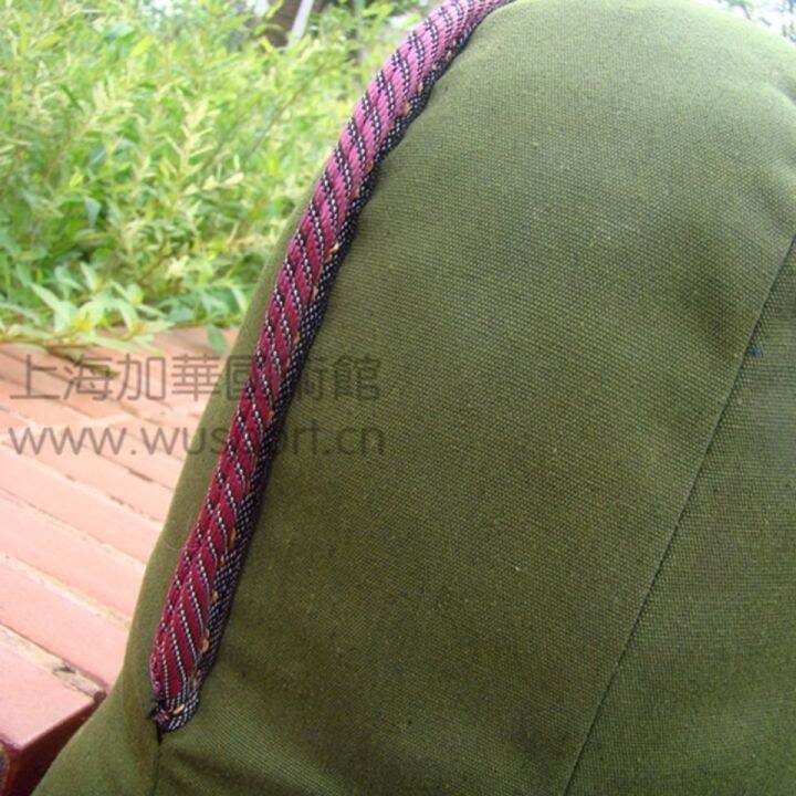 Spot parcel post Army Green Canvas Fire Training Dummy Wrestling Dummy ...