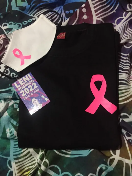 FREE FACEMASK AND STICKER / LENI LOGO / LENI SHIRT /LENI TEES / LENI ...