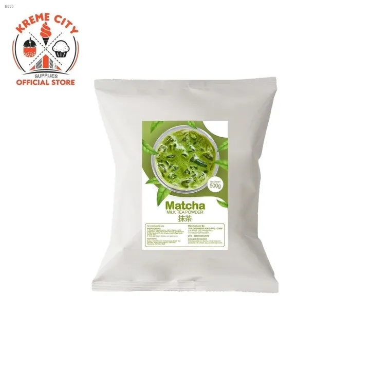 delicious one Others SALL!! Food Staples Dairy Eggs ♕№Top Creamery ...