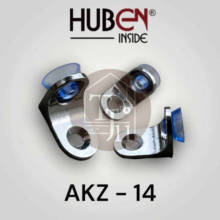 AMBALAN SIKU L / AMBALAN COP KACA L Tebal / AMBALAN SIKU PENAHAN KACA ...