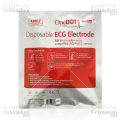 Onemed OneDot Disposable ECG Electrode /50 Elektroda EKG Adult Child ...