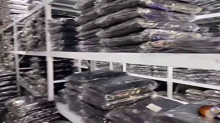 901A แขนสั้นฤดูร้อน T เสื้อเชิ้ตผู้ชายอินเทรนด์คอปก POLO เสื้อเชิ้ตผู้ชายผ้าฝ้ายแท้ระบายอากาศแบบ ...