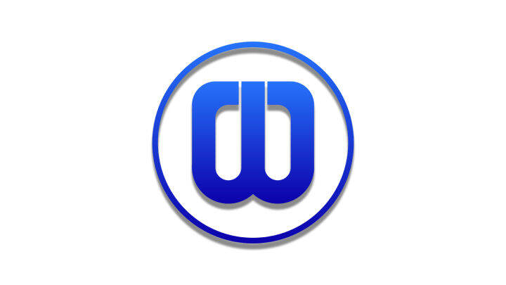 WeBetter TopNavi Android 9Inch Sentuh Layar Mobil Radio Audio Video ...