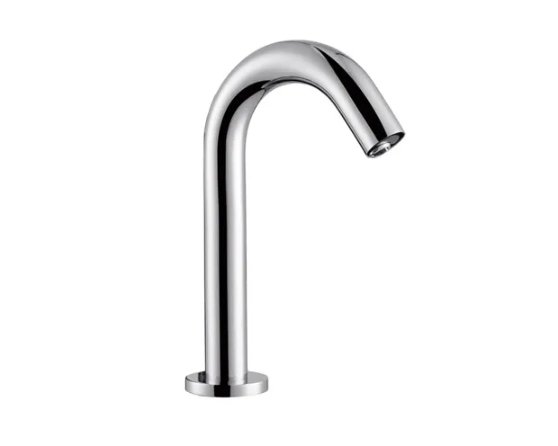 MYKE Prima Sensor Faucet 404B | Lazada PH