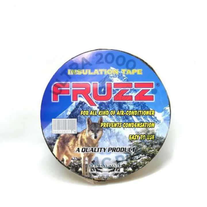 Isolasi Pipa / Pembungkus Pipa / Pipe Insulation Foam | Lazada Indonesia