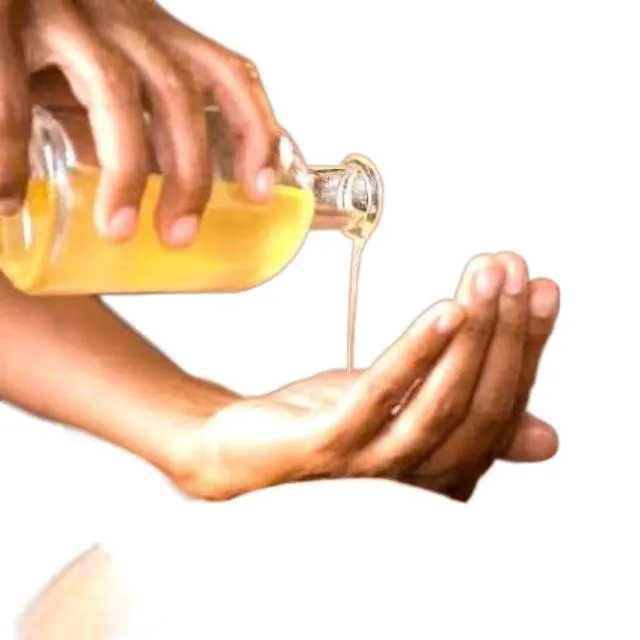 MAS OILS PER LITER Direct Factory Supplier | Lazada PH