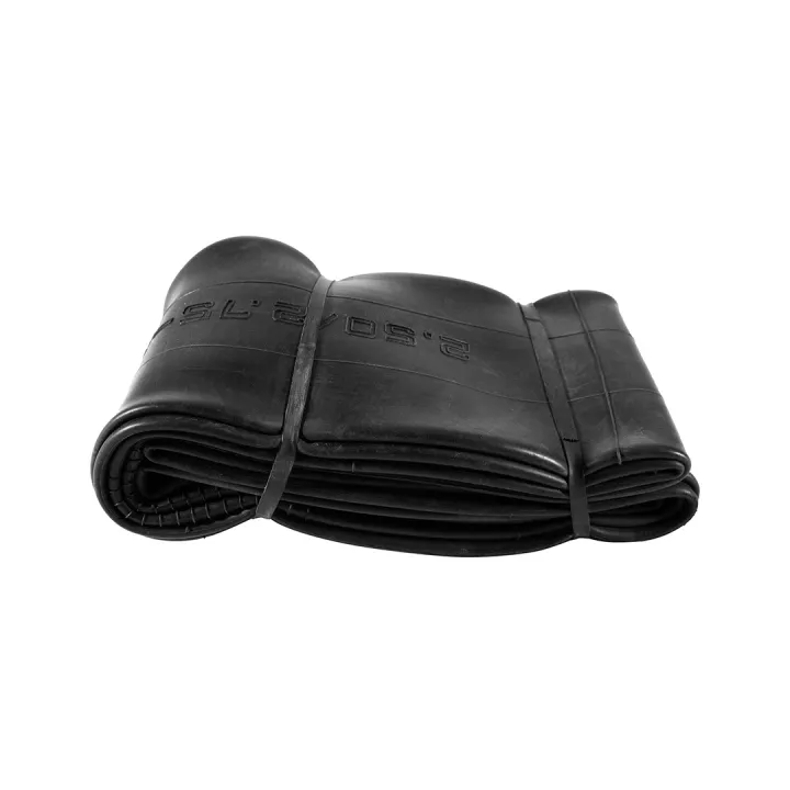 MBP STAR 90/90-17 (3.50x17) Motorcycle Tube | Lazada PH