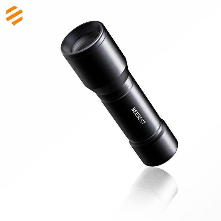 Xiaomi Youpin Beebest ไฟฉายอเนกประสงค์ ขนาดเล็ก น้ำหนักเบา 3 โหมด แบบพกพา | Lazada.co.th