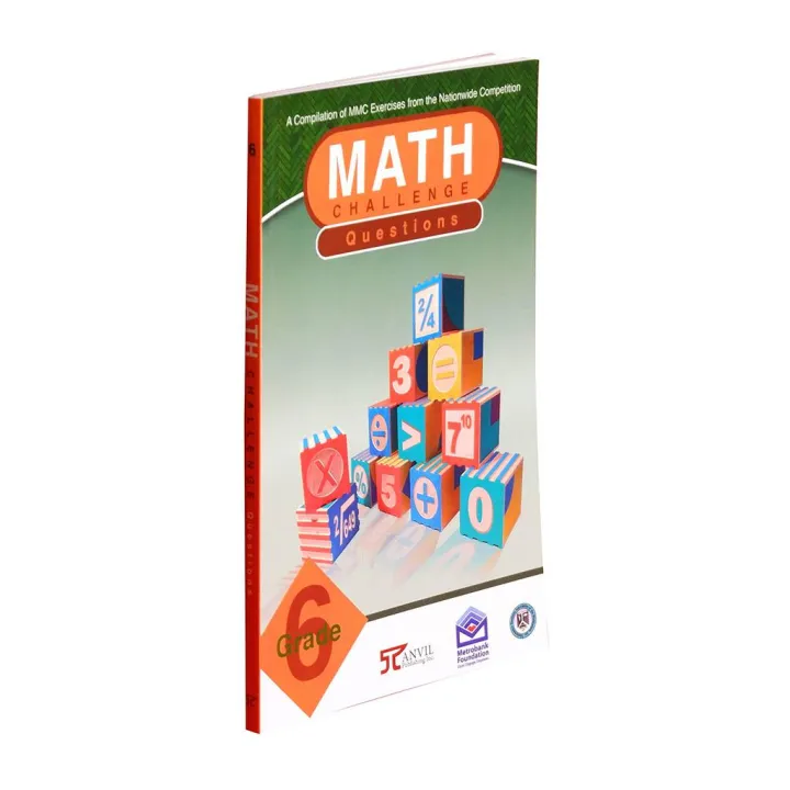 math-challenge-questions-for-grade-6-lazada-ph
