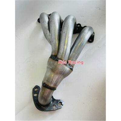 Campro Gen2 Persona Saga BLM Waja Extractor Exhaust Manifold 4x1 41 ...