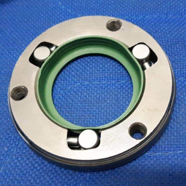 Nitro NE150 (Windstar) - Starter One Way (Bearing) | Lazada