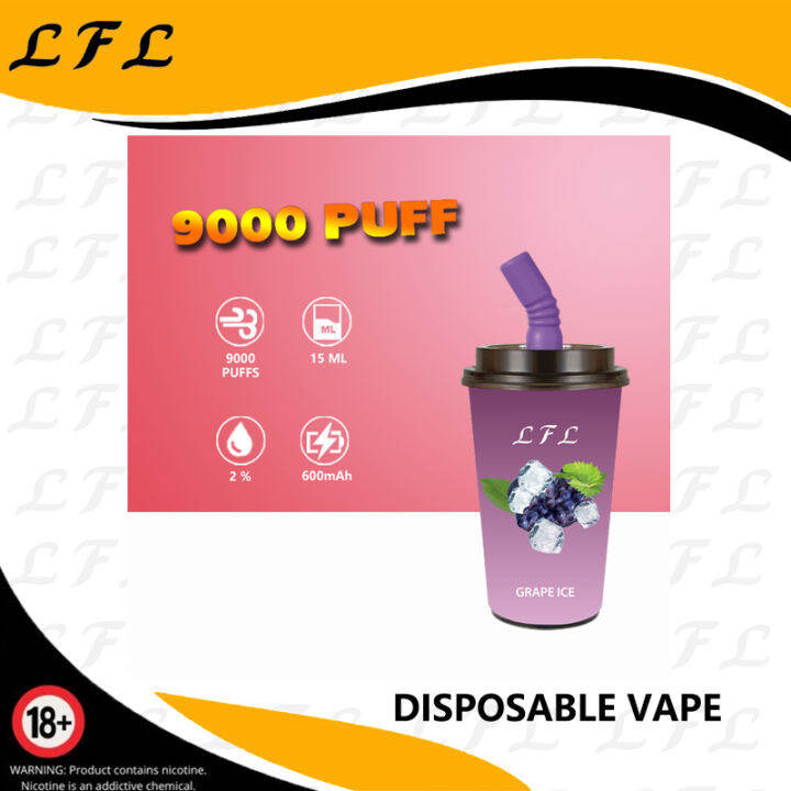 vapre disposable 10000 puffs Toha 9000 Puffs Disposable LFL up to 9000 ... vapre disposable 10000 puffs Toha 9000 Puffs Disposable LFL up to 9000 ...