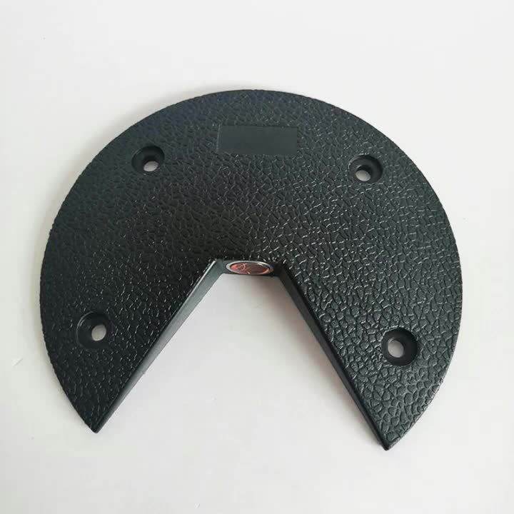 New Tunnel Road Pavement Mini Monitoring Optical Survey Prism with ...