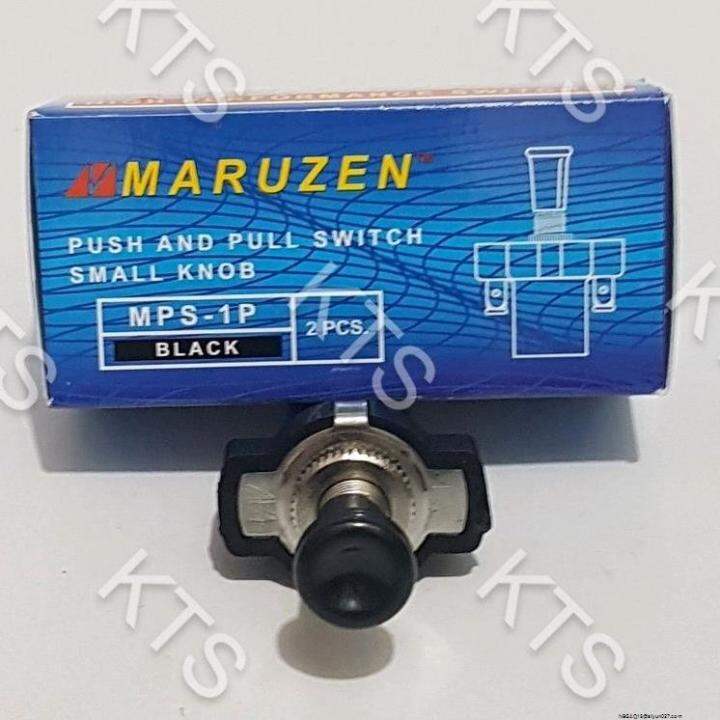 Switch panel 8 gang Switch panel 6 gang switch dock PUSH PULL SWITCH ...