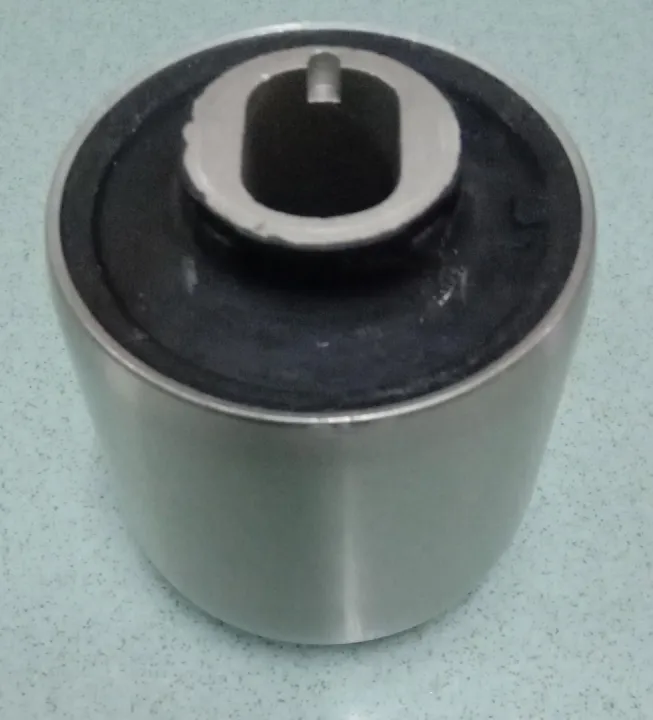 2033331014 LOWER ARM BUSH MERCEDES W203 W204 W171 W172 | Lazada